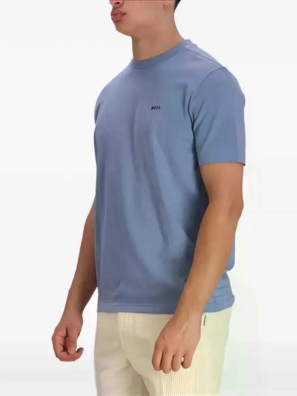 BOSS Logo T-shirt