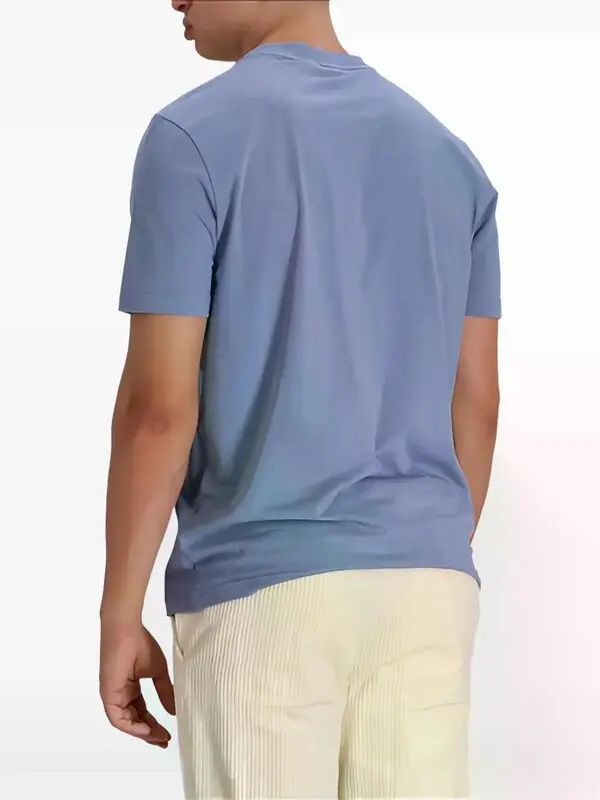 BOSS Logo T-shirt