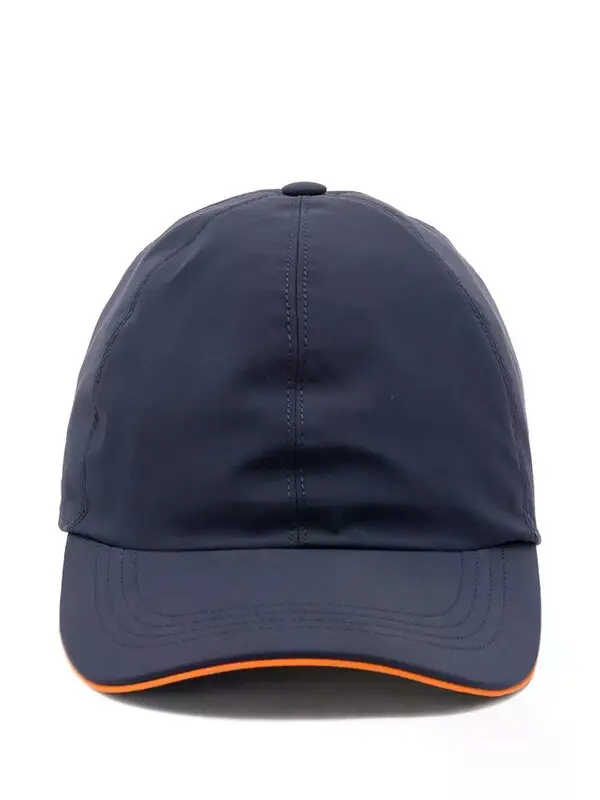 MOORER Robinson-g7 Cap
