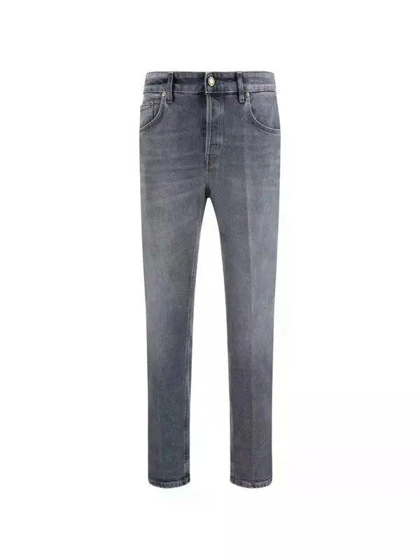 PT TORINO Regular-fit Jeans