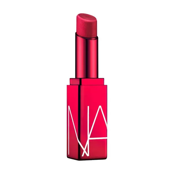 NARS Afterglow Lip Balm Turbo - One-color