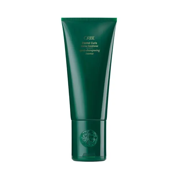 Oribe Eternal Curls Intense Conditioner - One-color