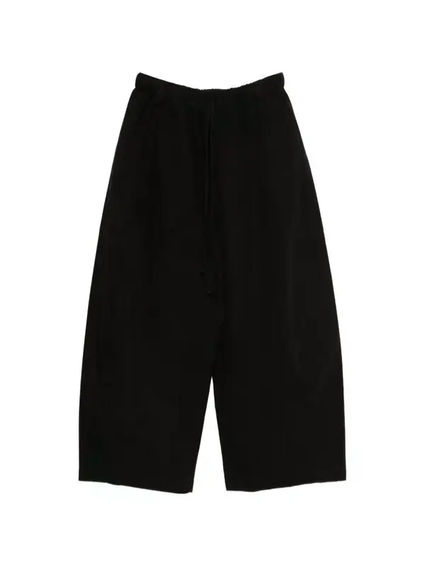 ENTIRE STUDIOS Drawstring Trousers