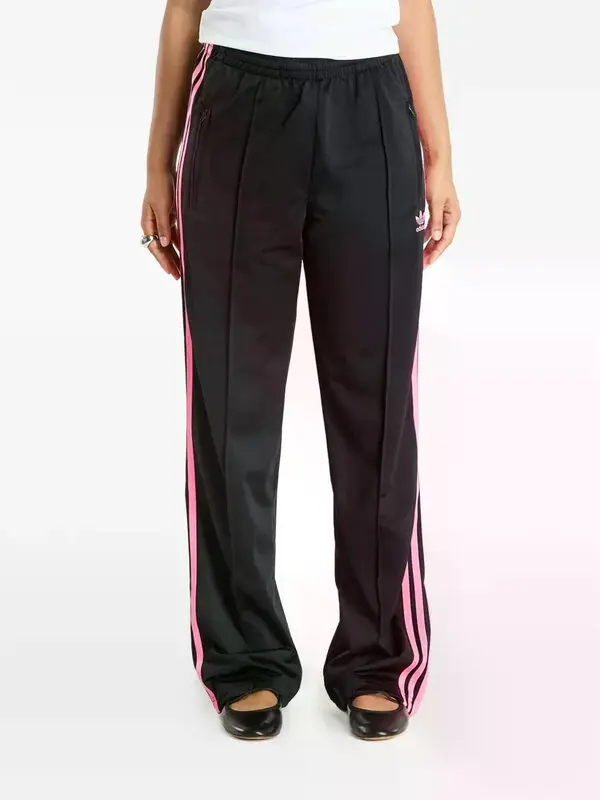 Adidas Adicolors Firebird Track Pants