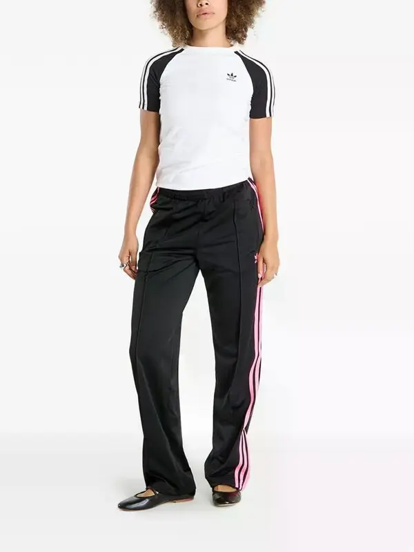 Adidas Adicolors Firebird Track Pants