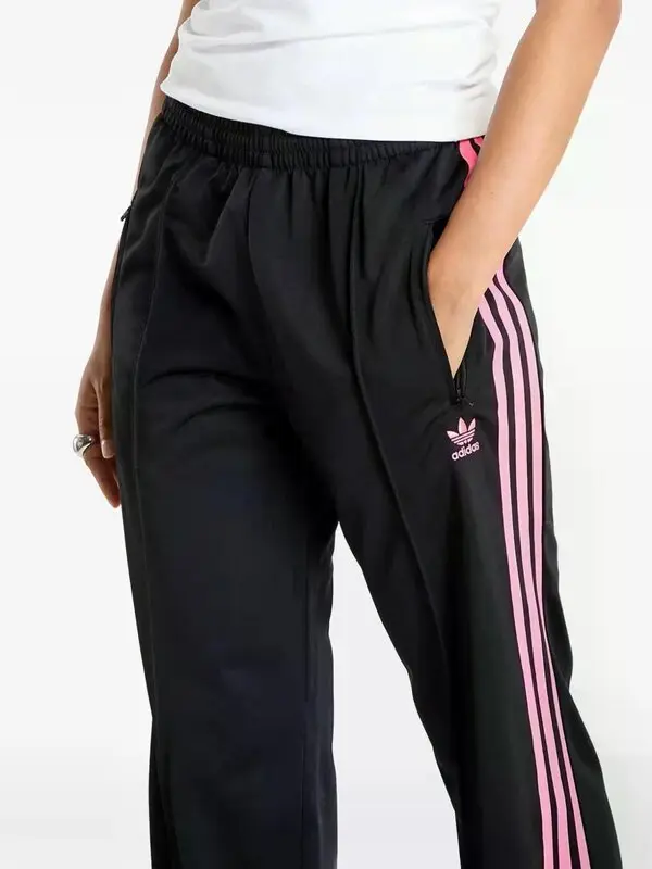 Adidas Adicolors Firebird Track Pants