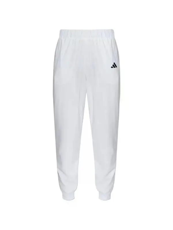 Adidas Logo Track Pants