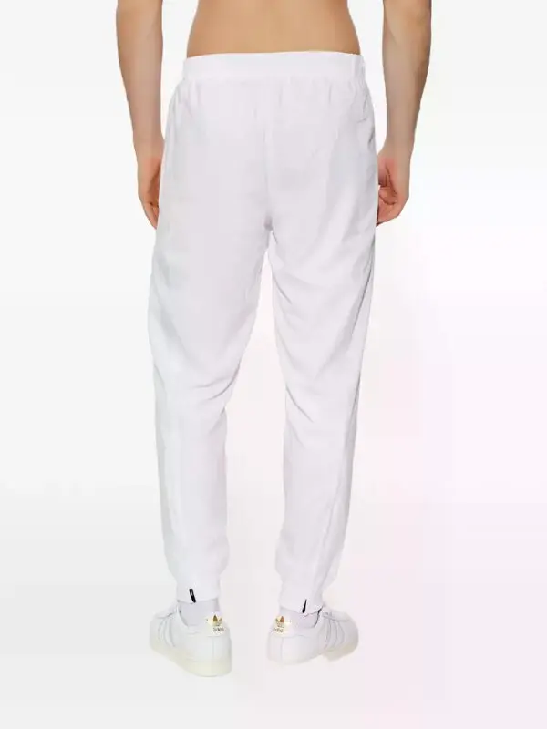 Adidas Logo Track Pants