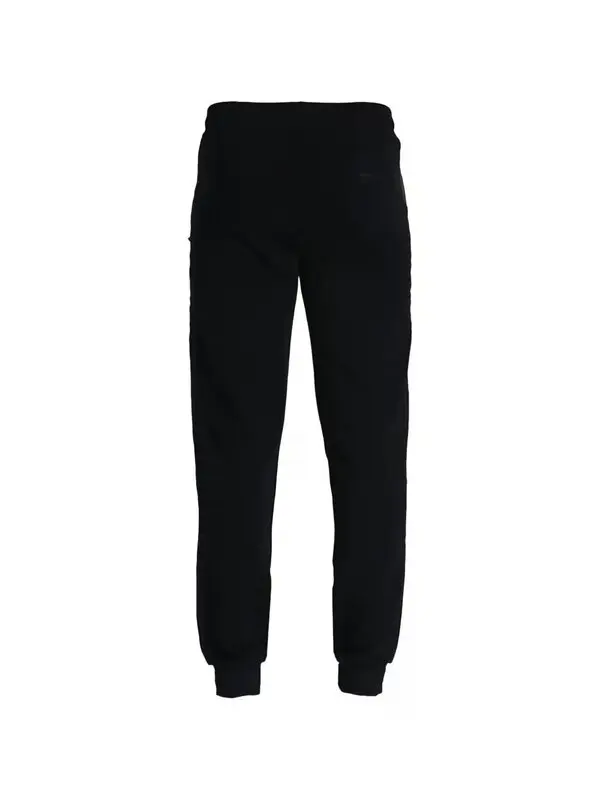 Karl Lagerfeld Drawstring Sweat Pants