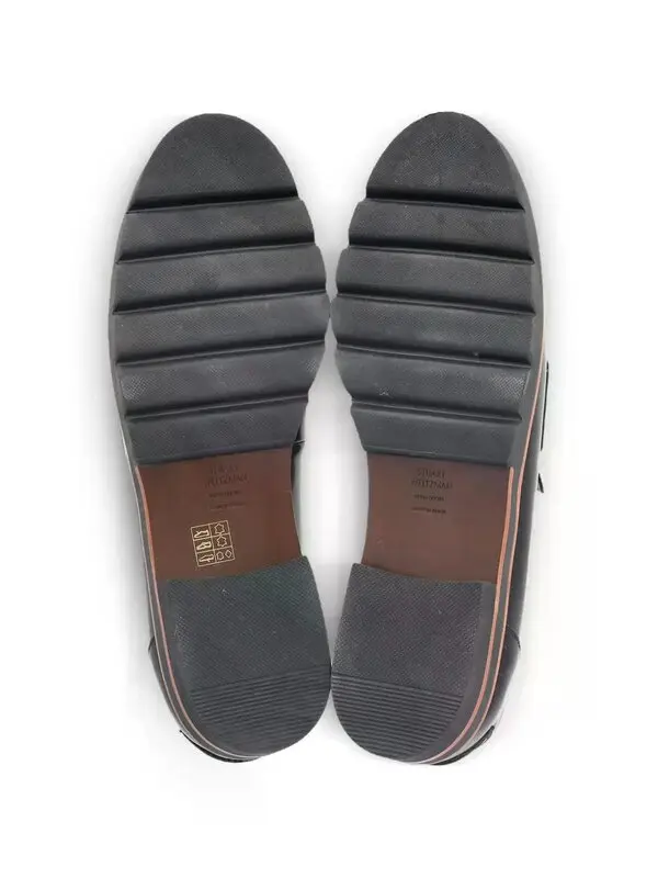 STUART WEITZMAN Manila Loafers