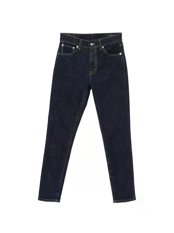 DONDUP Daila Slim Jeans