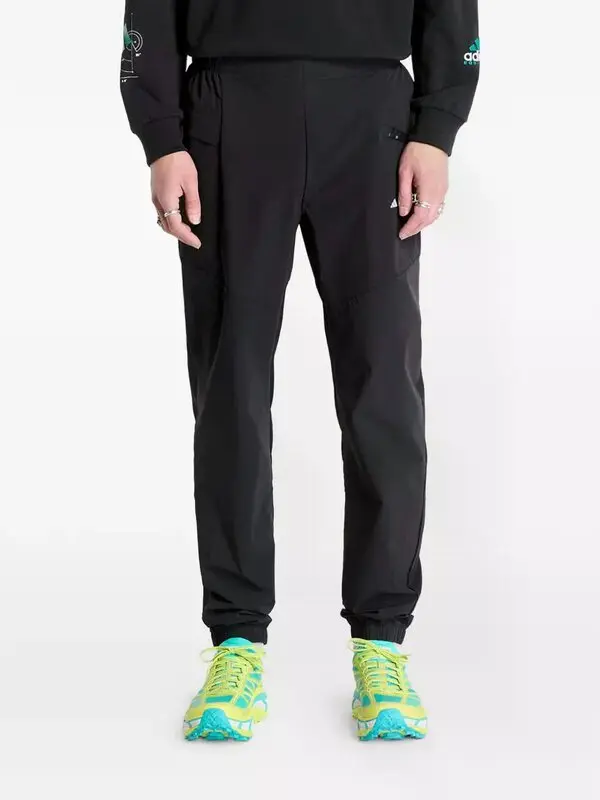 Adidas Terrex Xperior Track Pants