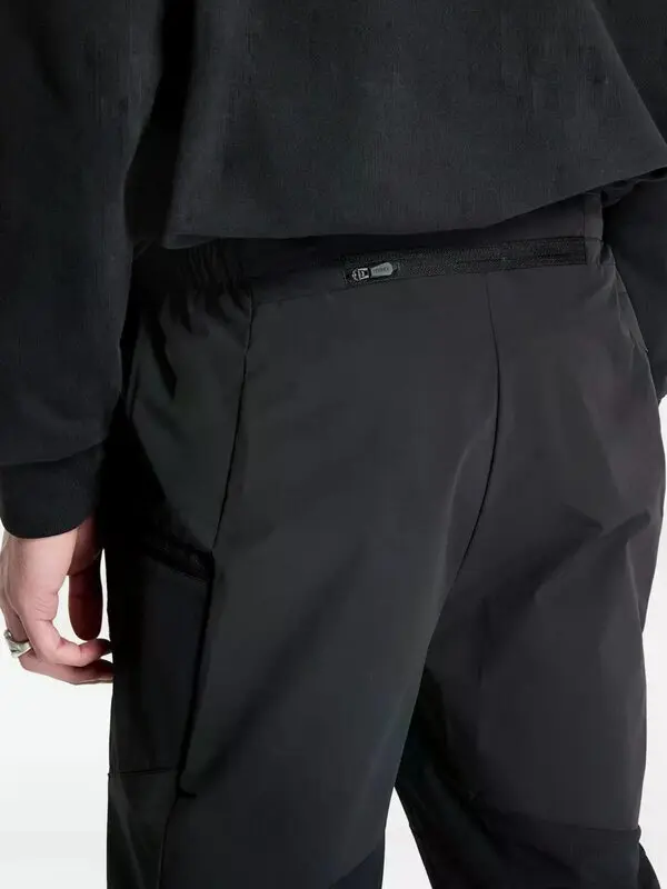 Adidas Terrex Xperior Track Pants