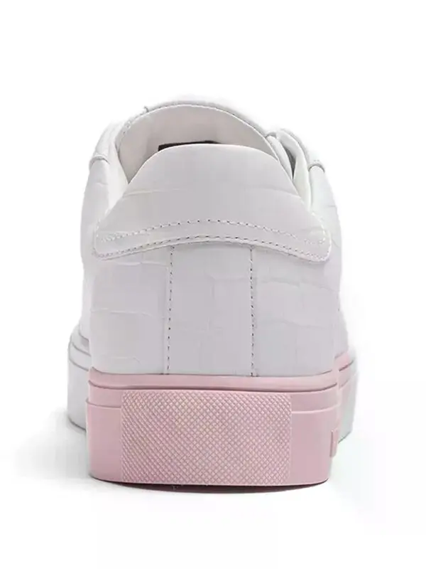HIDE&JACK Essence Half Sole Sneakers