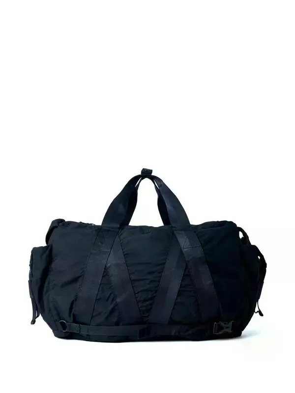 MOOS STUDIO Duffel Bag