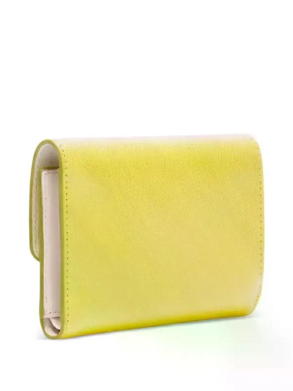 Furla Iride Wallet
