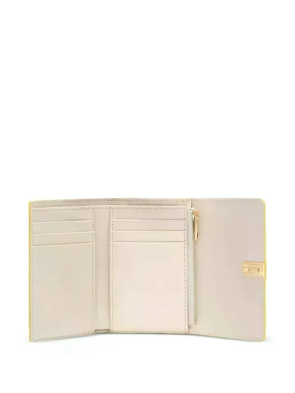 Furla Iride Wallet