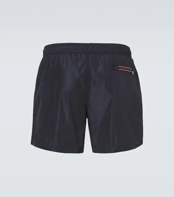 Moncler Swim Trunks