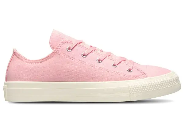 CONVERSE Chuck Taylor All Star Ox Sneakers