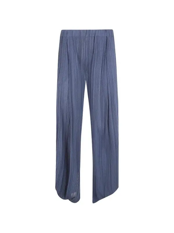 Giorgio Armani Trousers