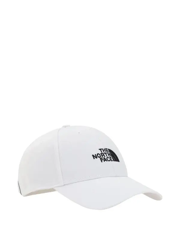 The North Face Recycled '66 Classic Cap - White