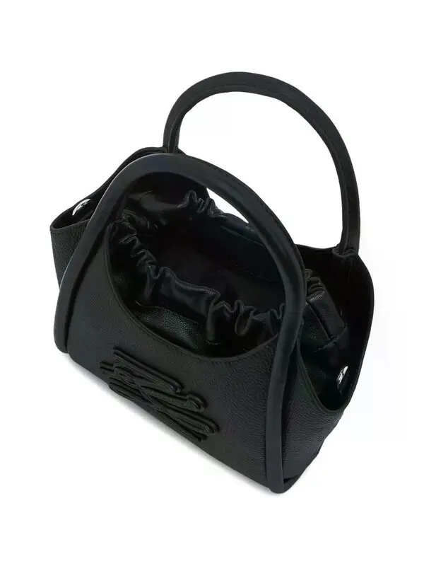 Karl Lagerfeld Mini K/autograph Tote Bag