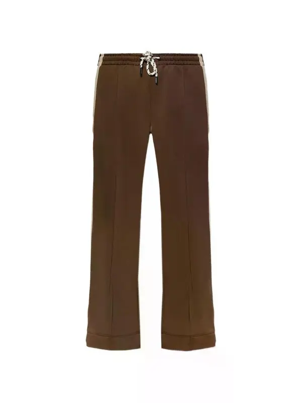 Munthe Boud Track Pants