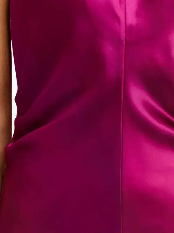 Acler Sharrow Sleeveless Top
