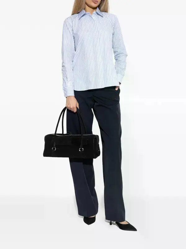 Stella McCartney Wool Trousers