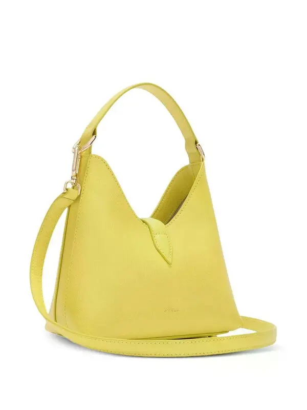 Furla Iride Mini Shoulder Bag