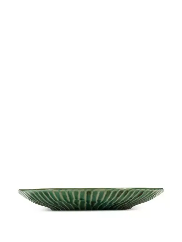 SERAX Verde Lanza Starter Plate