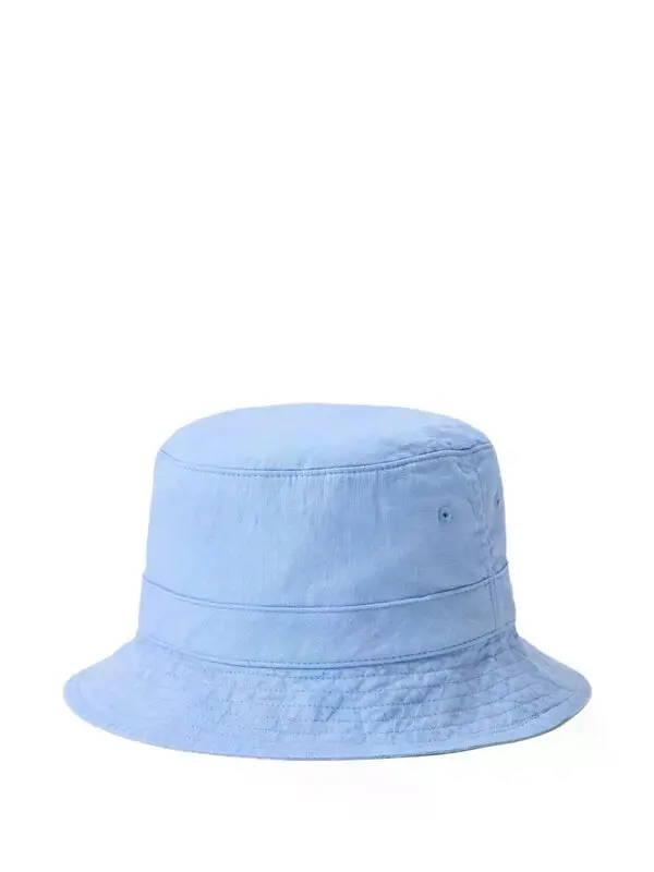Polo Ralph Lauren Polo Bear Loft Bucket Hat - Blue