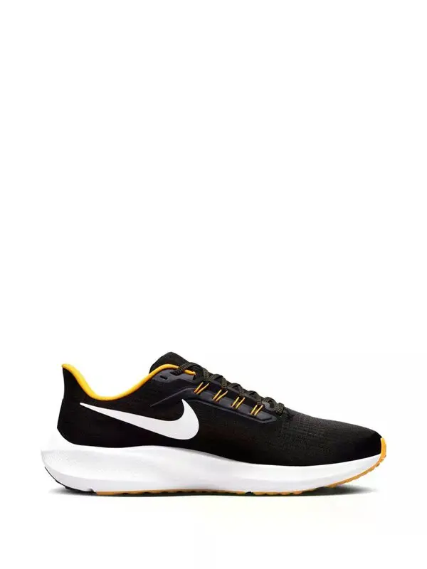 Nike Air Zoom Pegasus 39 Sneakers - Black