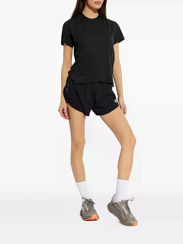 Y3 Short-sleeve T-shirt