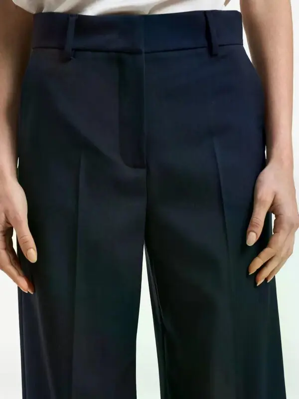 Max Mara Visivo Trousers