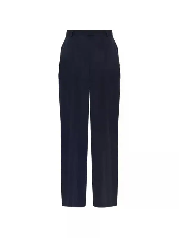 Stella McCartney Wool Trousers