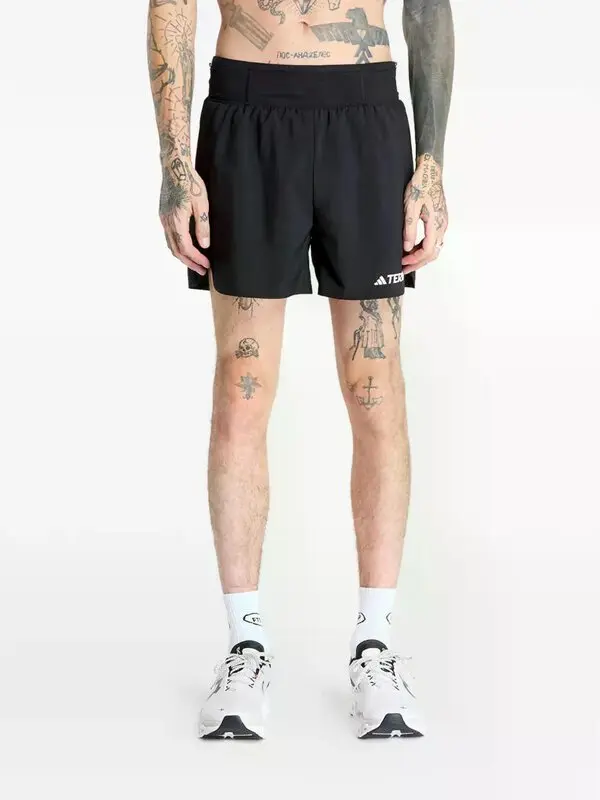 Adidas Performance Shorts