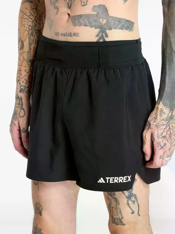 Adidas Performance Shorts