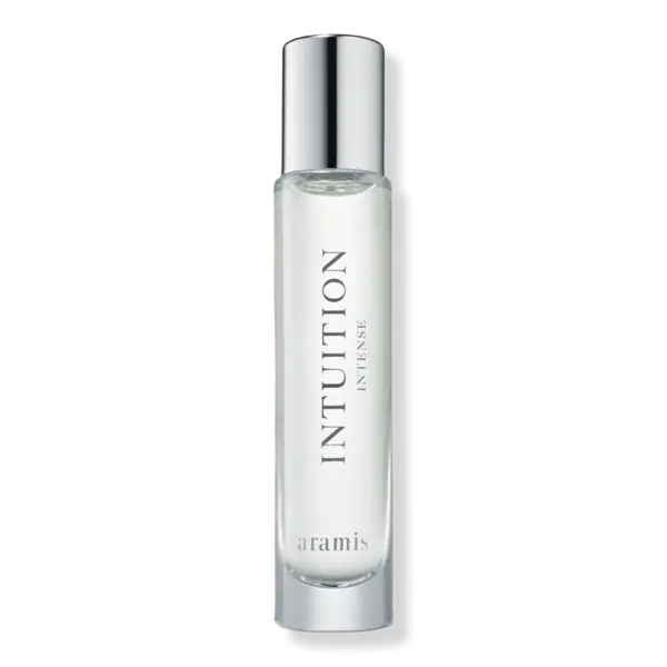 ARAMIS Intuition Intense Cologne - One-color
