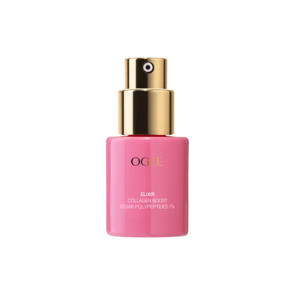 OGEE Collagen Boost Elixir - One-color