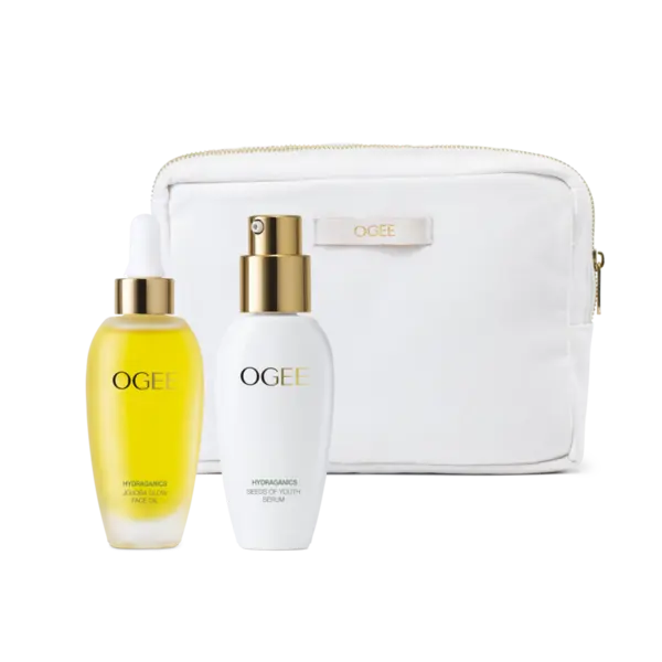 OGEE Dynamic Duo - One-color