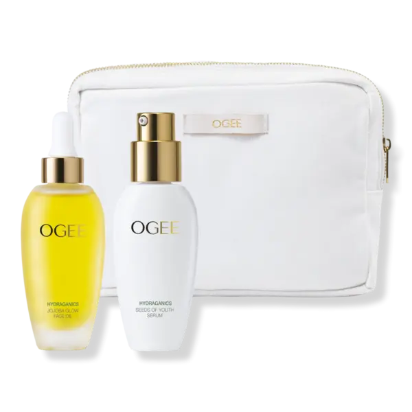 OGEE Dynamic Duo - One-color