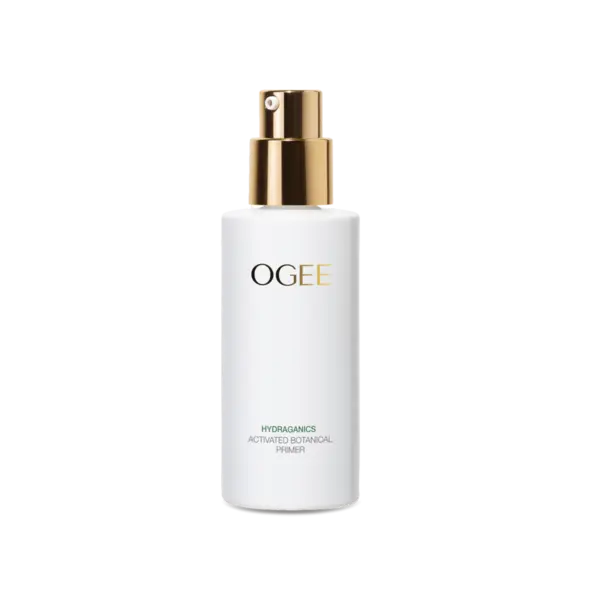 OGEE Activated Botanical Primer - One-color