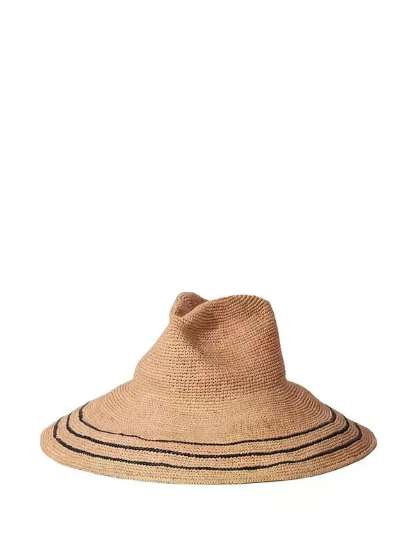 Janessa Leoné Sun Hat