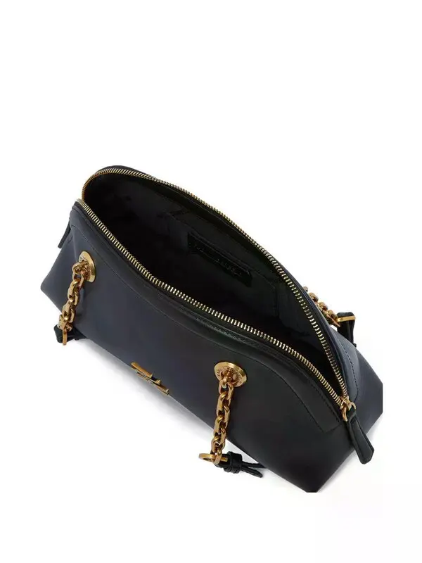Karl Lagerfeld K-autograph Small Shoulder Bag