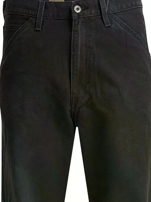 LEVI'S 568™ Carpenter Straight Jeans