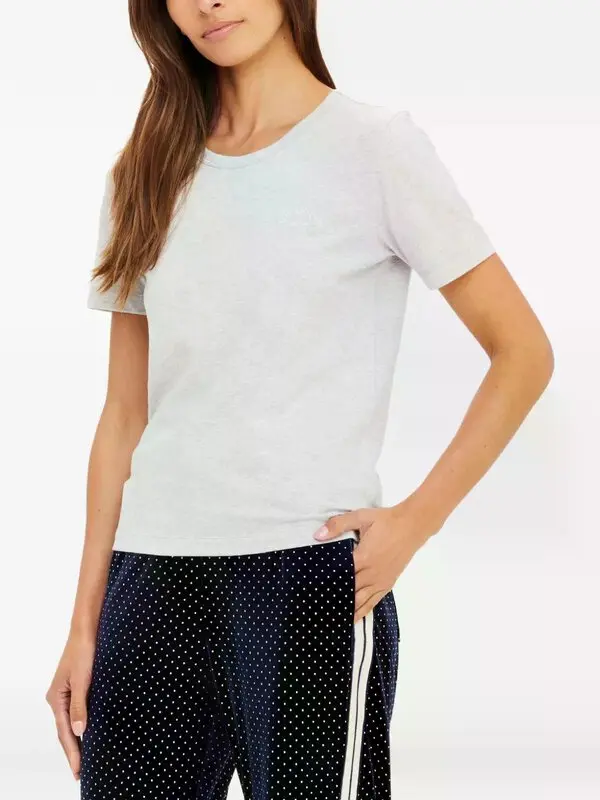 The Upside Joy Cotton T-shirt