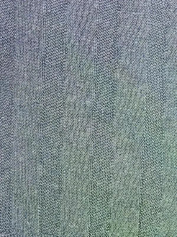 Brunello Cucinelli Short Sleeve Crew Neck Jumper