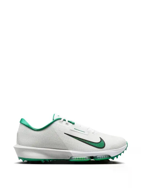 Nike Air Zoom Infinity Tour 2 Sneakers