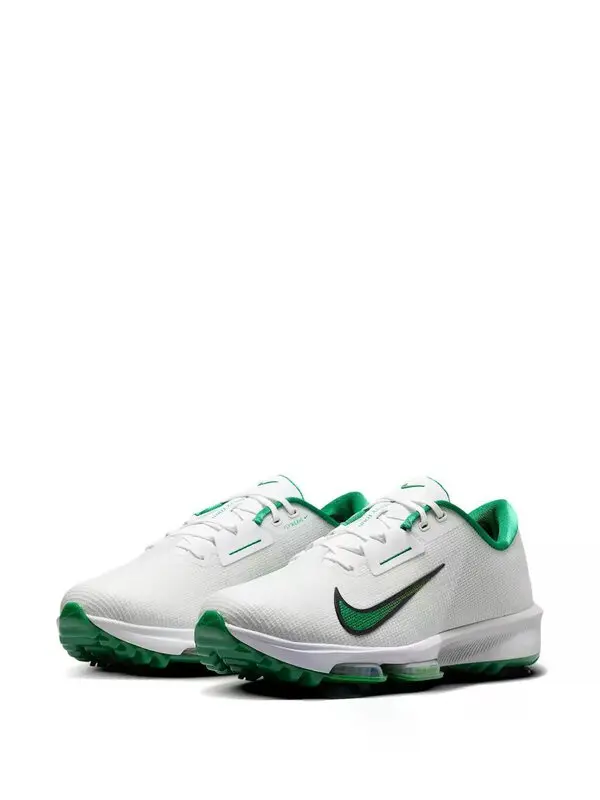 Nike Air Zoom Infinity Tour 2 Sneakers